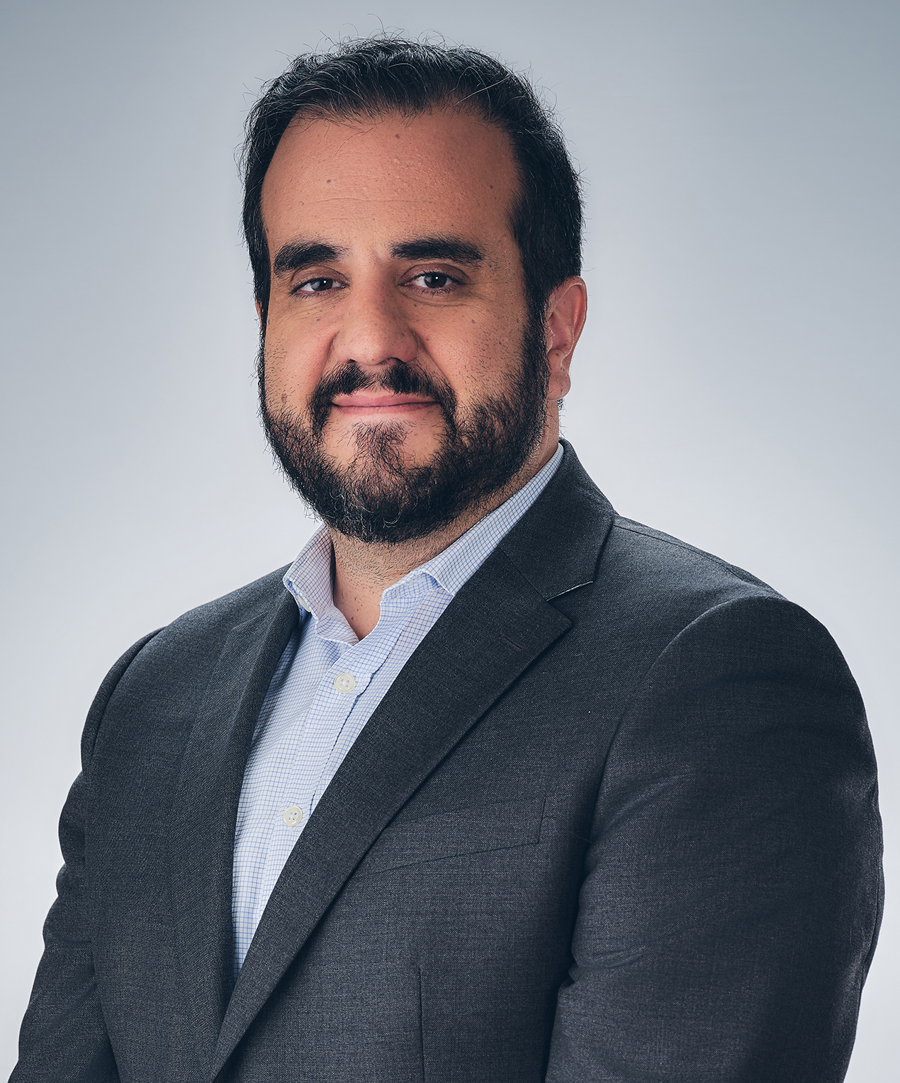 SEBAN AVOCATS sera présent à la journée de la rentrée sociale de l ...