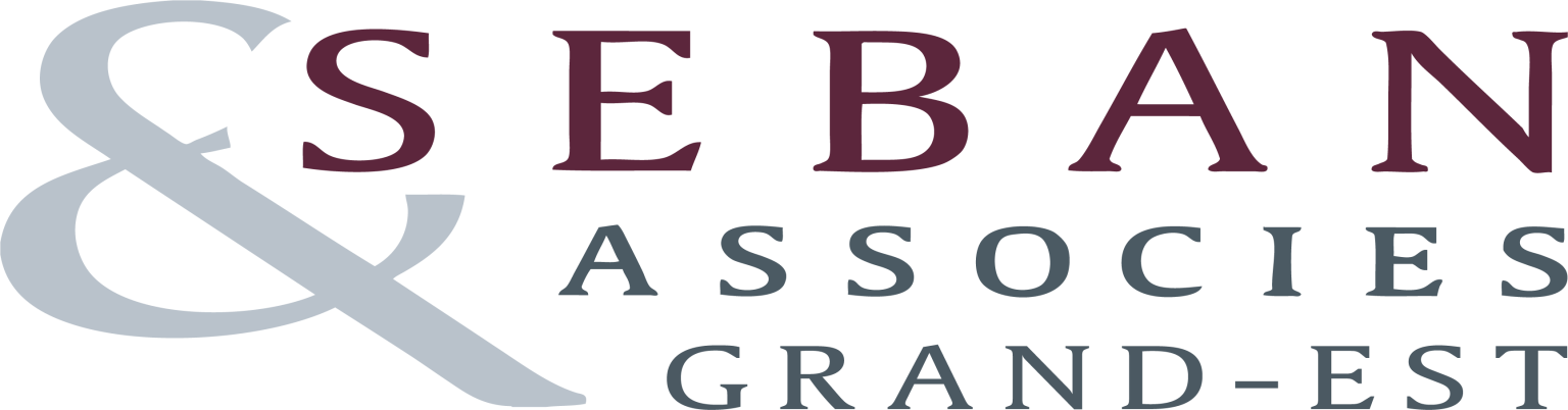 Lancement de Seban & Associés Grand-Est à Strasbourg ! - SEBAN AVOCATS