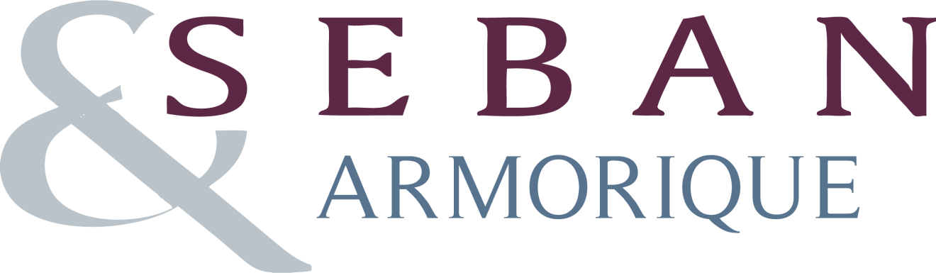 Loi littoral - précisions sur la notion de « secteurs déjà urbanisés ...