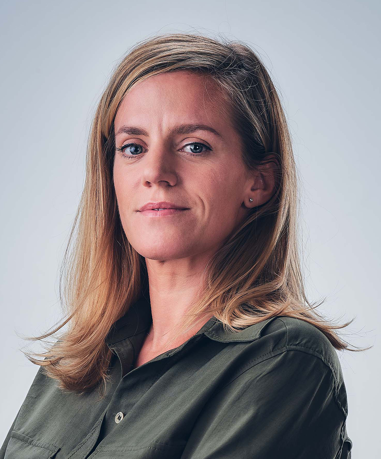 SEBAN AVOCATS est heureux d'annoncer la nomination de 5 nouveaux ...