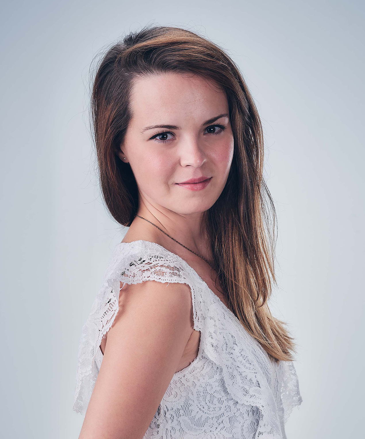 Contactez-nous - SEBAN AVOCATS