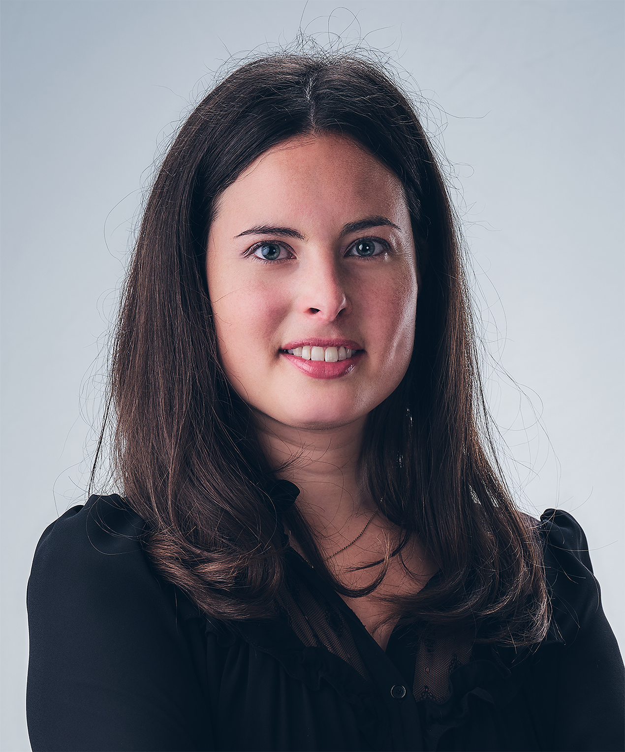 SEBAN AVOCATS est heureux d'annoncer la nomination de 5 nouveaux ...