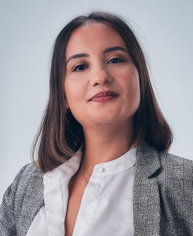 Avocats - SEBAN AVOCATS