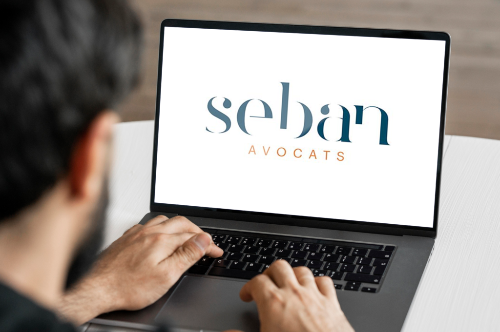 SEBAN & ASSOCIES devient SEBAN AVOCATS - SEBAN AVOCATS