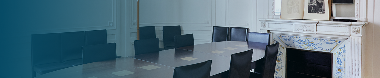 Formations - SEBAN AVOCATS