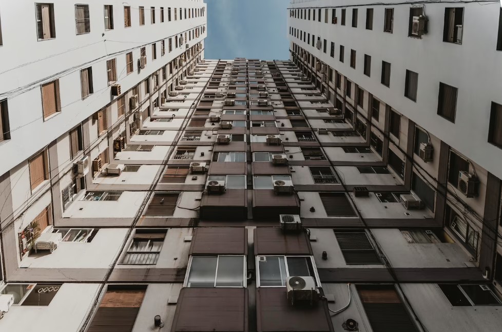 Expropriation des immeubles indignes : précisions sur les conditions de ...