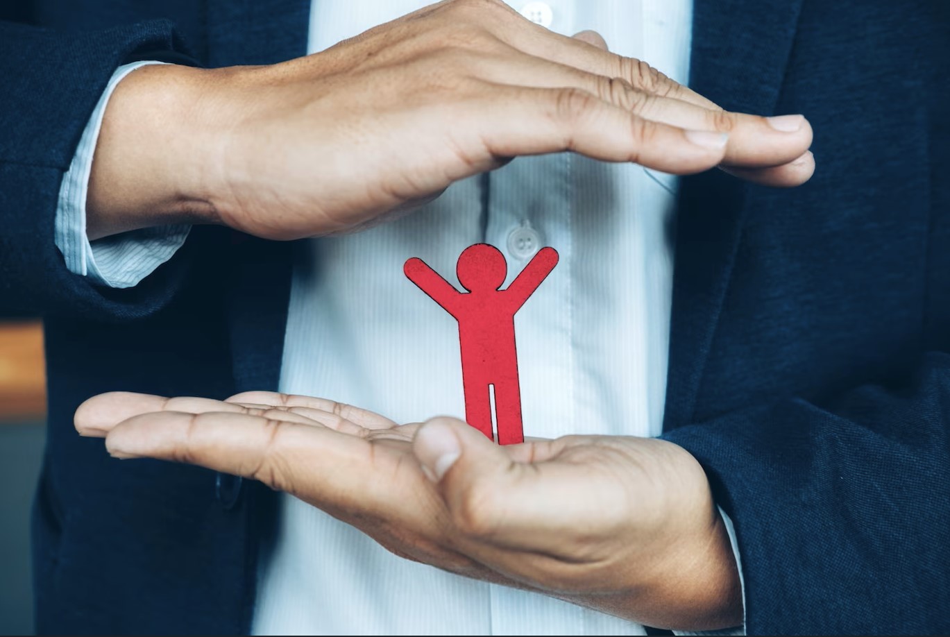 L’extension de la protection fonctionnelle : Mode d’emploi - SEBAN AVOCATS