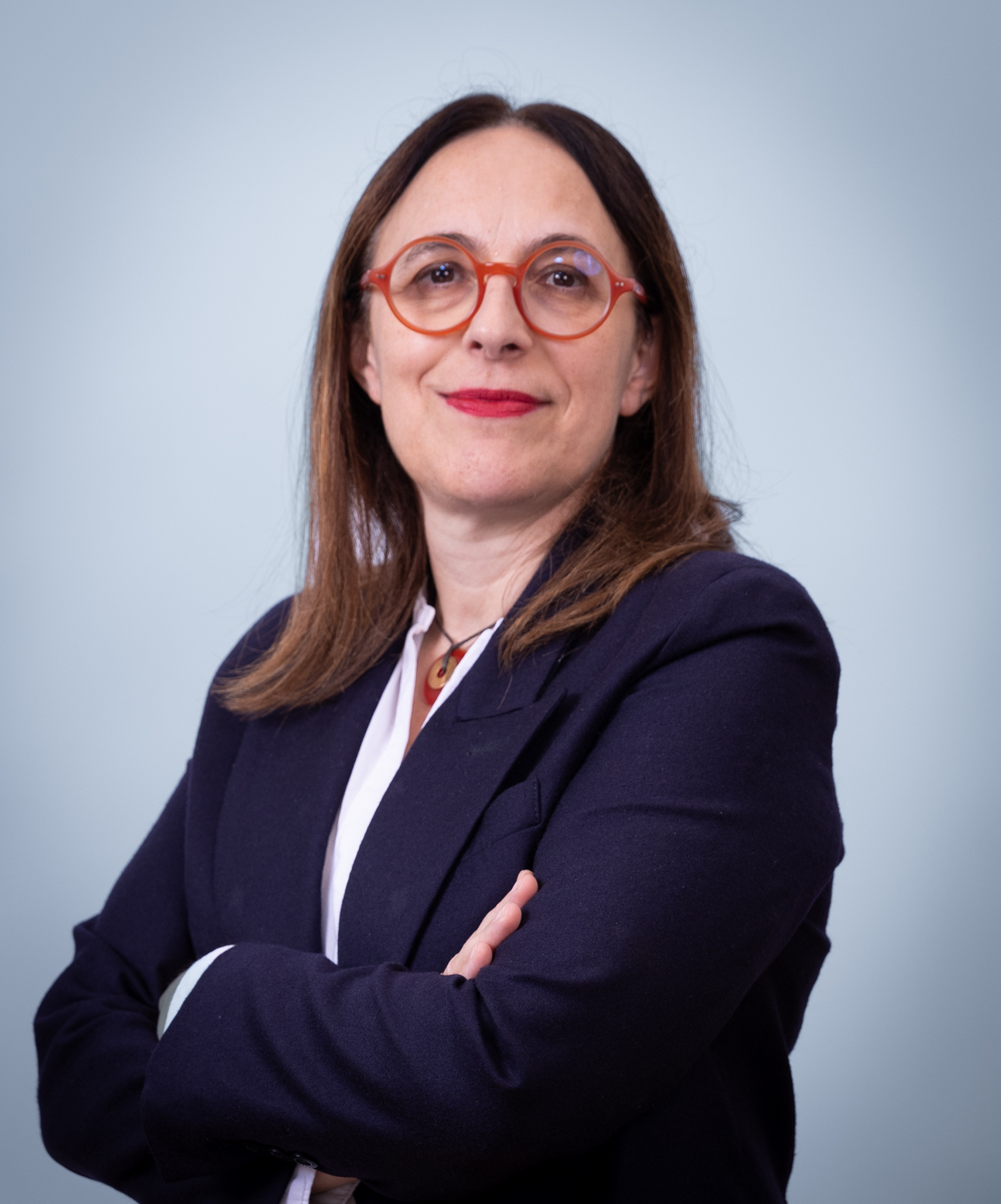 Marie-Hélène PACHEN-LEFÈVRE devient présidente de SEBAN AVOCATS - SEBAN ...