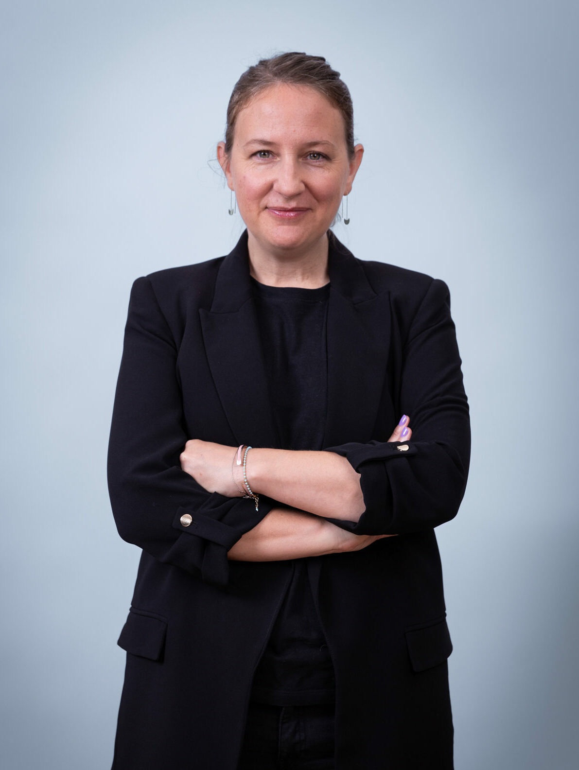 Présence de SEBAN AVOCATS au 85e Congrès HLM - SEBAN AVOCATS