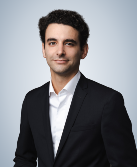 Avocats - SEBAN AVOCATS