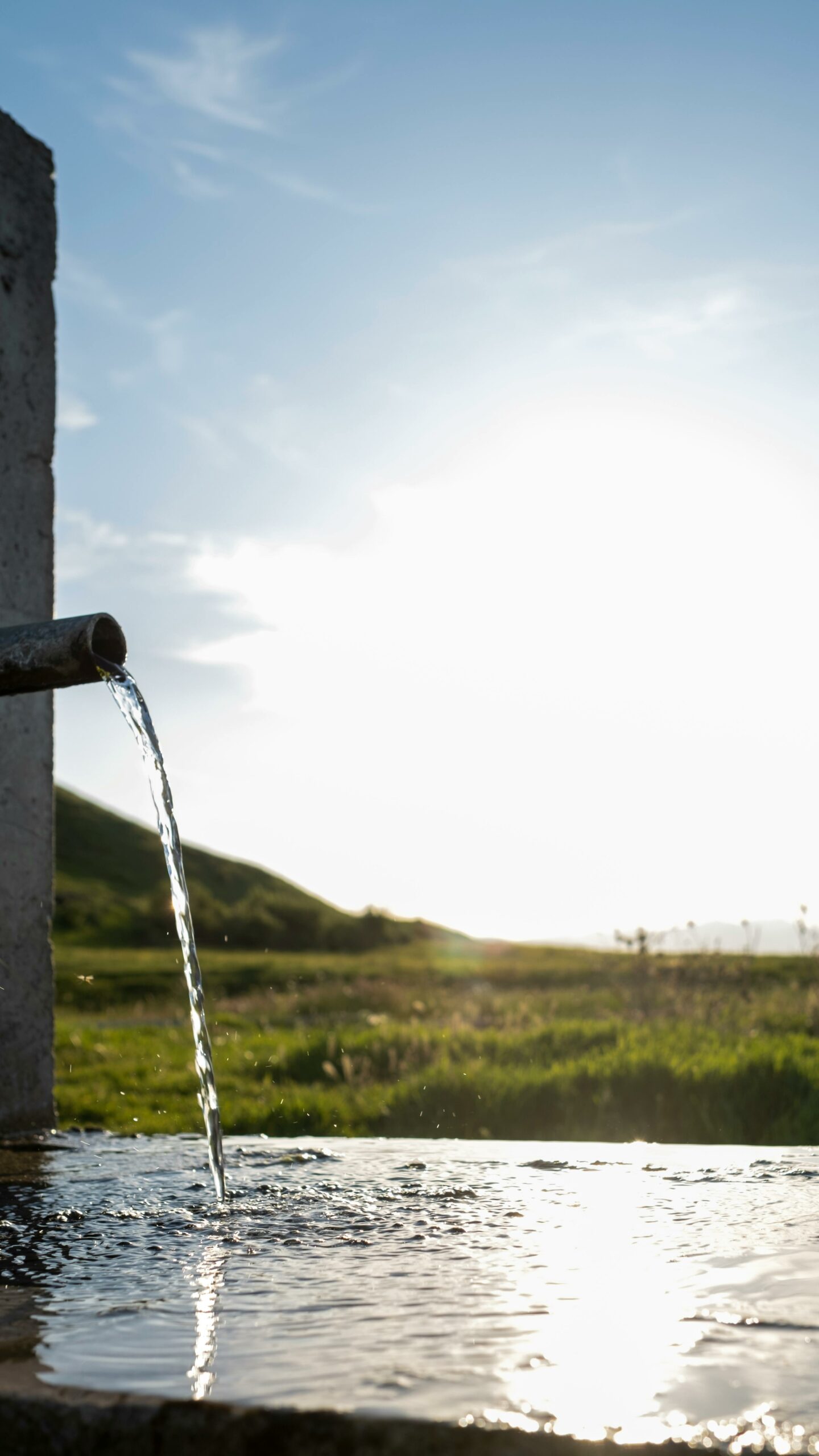 Présentation du décret de simplification du droit de l’environnement - SEBAN AVOCATS